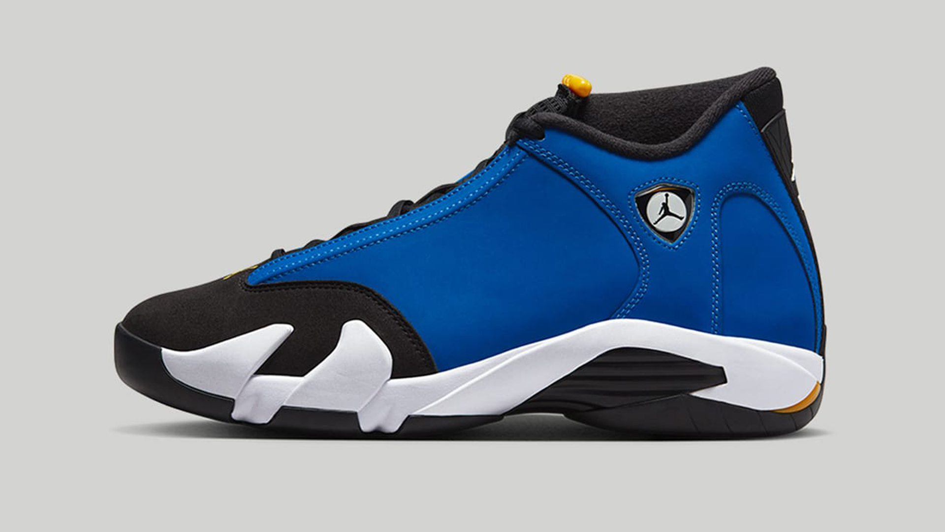 Here's Everything That's Dropping as Part of Jordan's 2023 Retro Line-Up