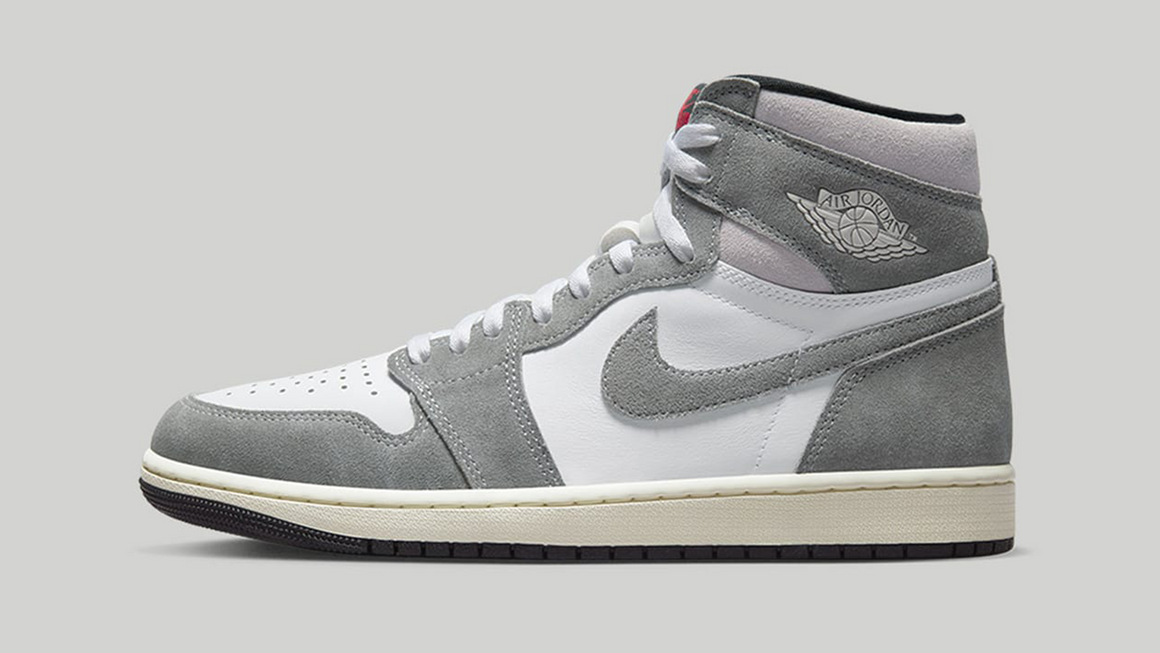 Here's Everything That's Dropping as Part of Jordan's 2023 Retro Line ...