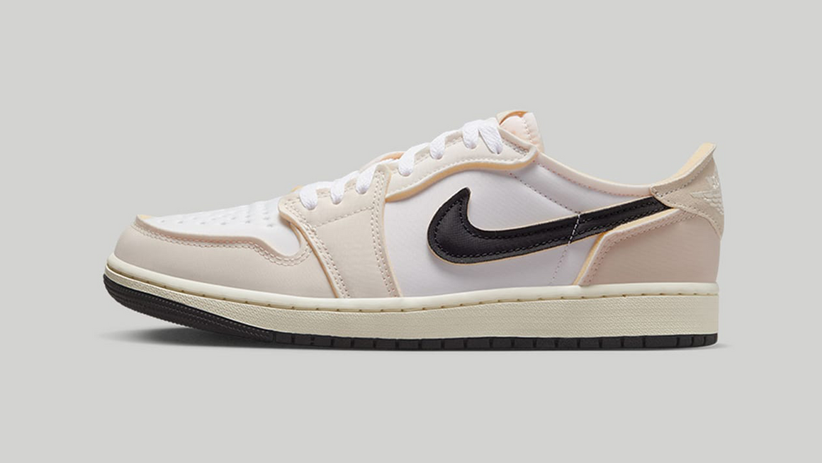 Here's Everything That's Dropping as Part of Jordan's 2023 Retro Line ...