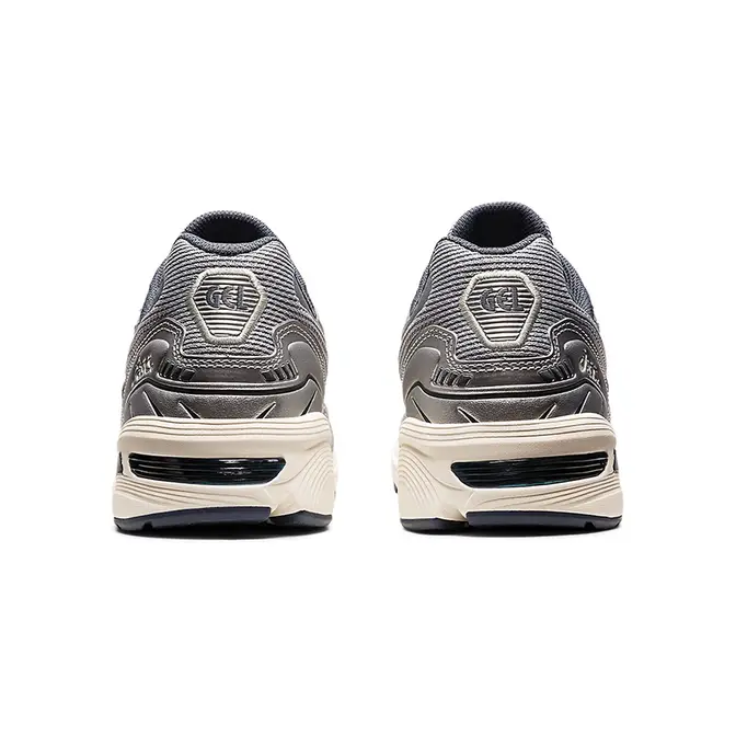 ASICS GEL-1090 Piedmont Grey Tarmac | Where To Buy | 1203A241-020 | The Sole Supplier