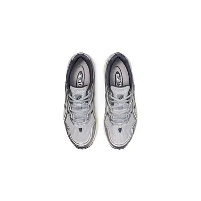 ASICS GEL-1090 Piedmont Grey Tarmac | Where To Buy | 1203A241-020 | The Sole Supplier