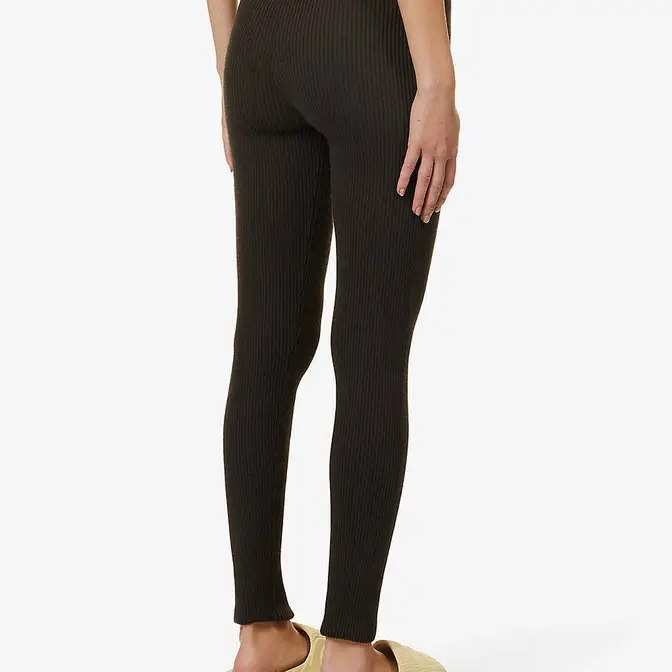 Fear of God ESSENTIALS Woven Trousers | Where To Buy | R04111039 | The ...