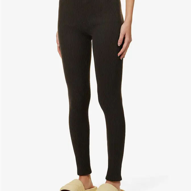 Fear of God ESSENTIALS Woven Trousers | Where To Buy | R04111039 | The ...