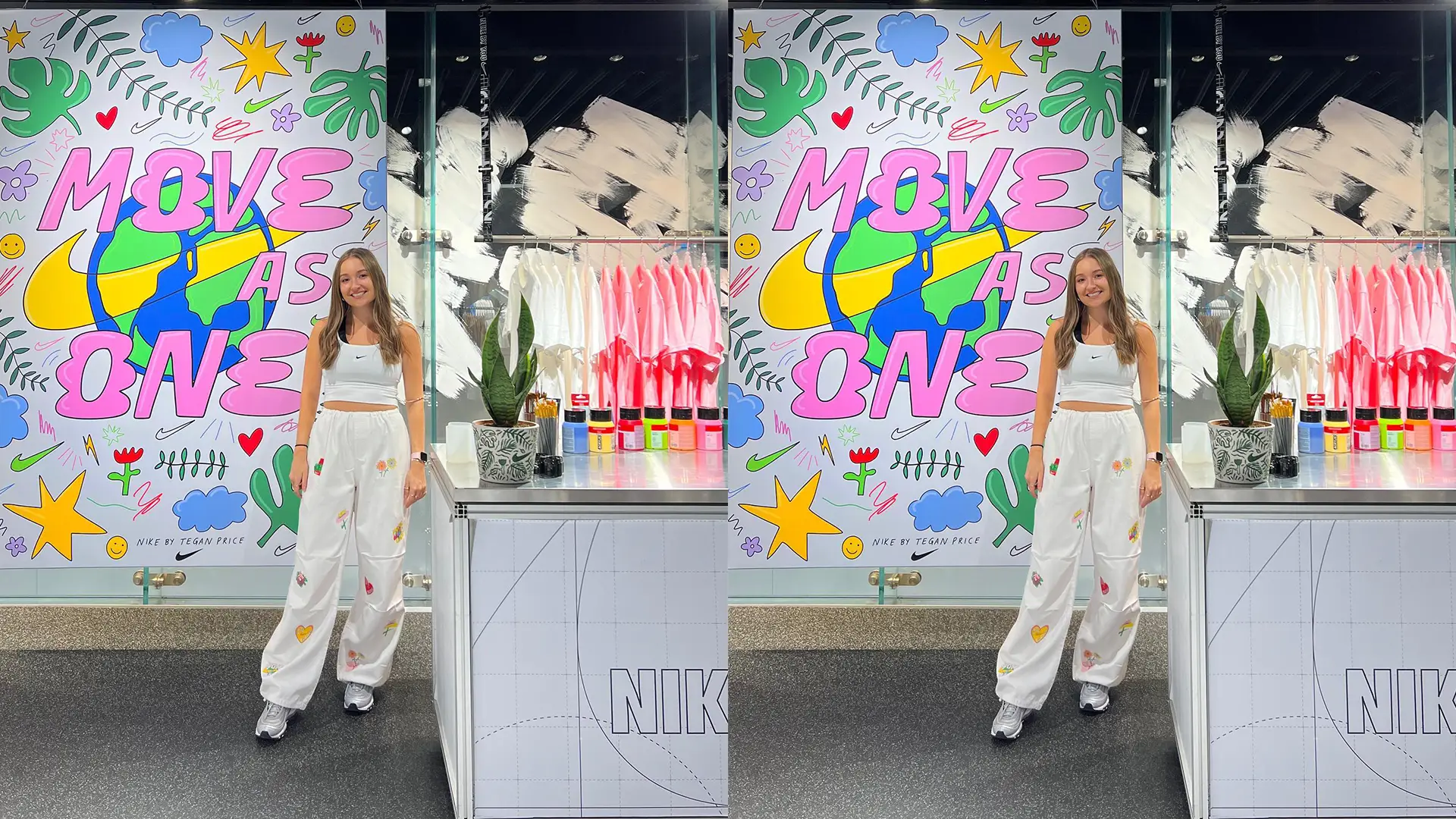 Sole Sisters: Meet the Women Revolutionising the Sneaker Industry Right ...