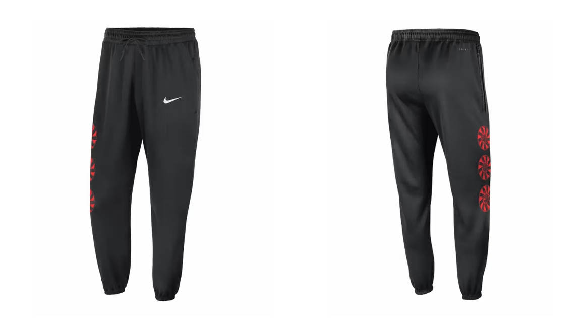 Nike LeBron x FaZe Clan Unify Sports and Gaming Through This Capsule ...