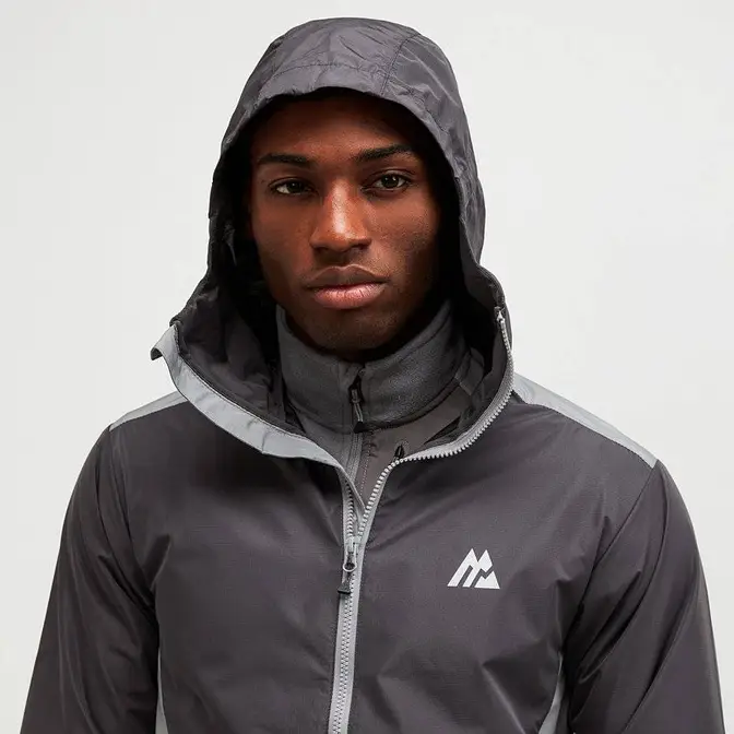 Montirex Arctic Wind Jacket | Where To Buy | 4078343 | The Sole Supplier