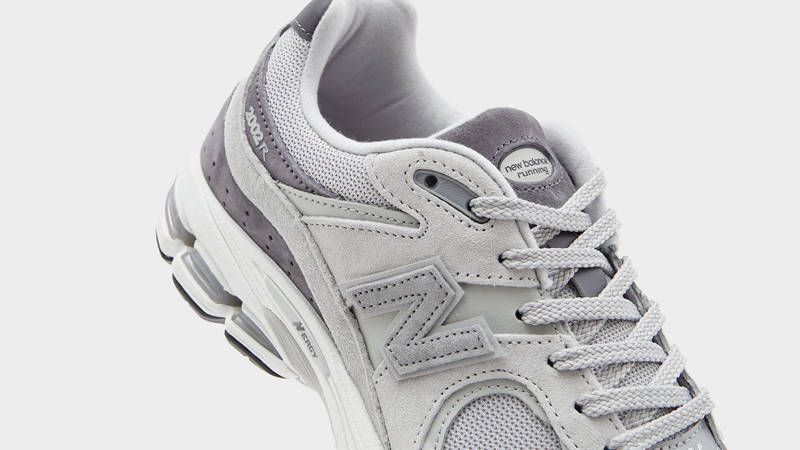 New Balance 2002R Slate Grey Concrete | Where To Buy | 19286425