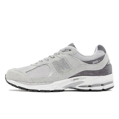 New Balance 2002R Slate Grey Concrete | Where To Buy | 19286425 | The ...