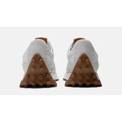 New Balance 327 Reflection Vintage Teal | Where To Buy | WS327CJ | The ...