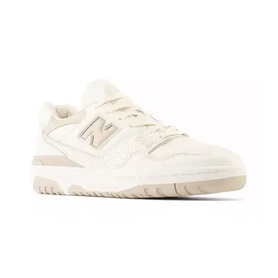 New Balance 550 Beige | Where To Buy | BB550IST | The Sole Supplier