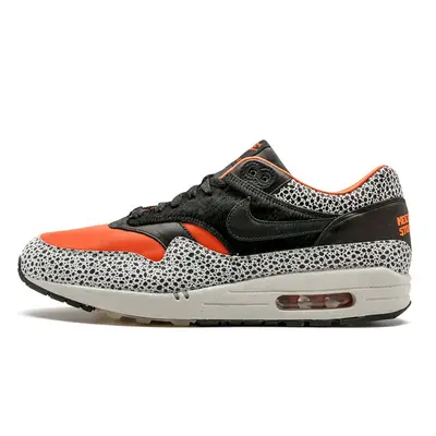 Nike Air Max 1 Keep Rippin Stop Slippin | Where To Buy | FQ8731-012 ...