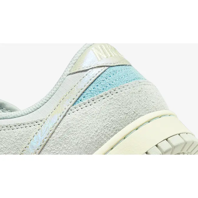 Nike Dunk Low Gone Fishing | Where To Buy | DV7210-001 | The Sole Supplier