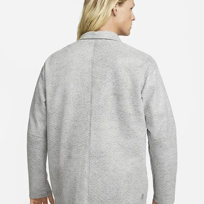 Nike Forward Workwear Jacket Workwear Jacket | Where To Buy | DV9992 ...