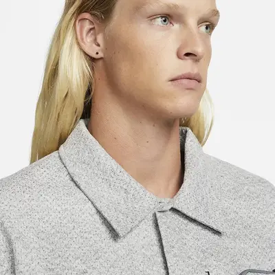 Nike Forward Workwear Jacket Workwear Jacket | Where To Buy | DV9992 ...