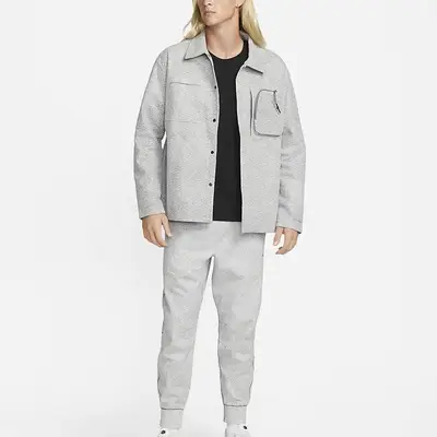 Nike Forward Workwear Jacket Workwear Jacket | Where To Buy | DV9992 ...