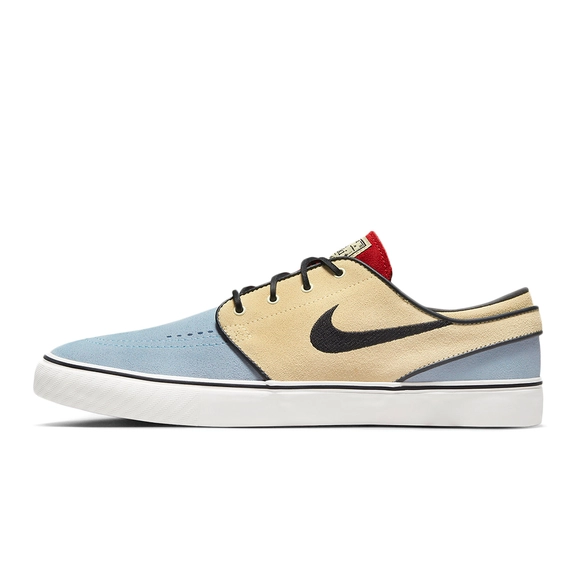 Nike Janoski Trainers & Sneakers