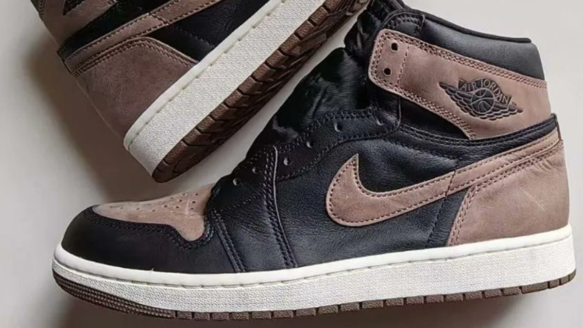 Latest Nike Jordan Releases & Next Drops in 2023 | The Sole Supplier