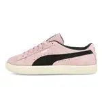 Pokemon x PUMA Suede Squirtle | Where To Buy | 387326-01 | The Sole ...