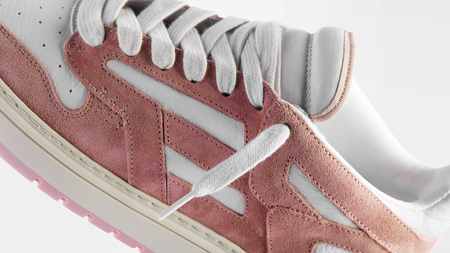 Represent's Pre-SS23 Black Friday Collection Showcases the Best of ...