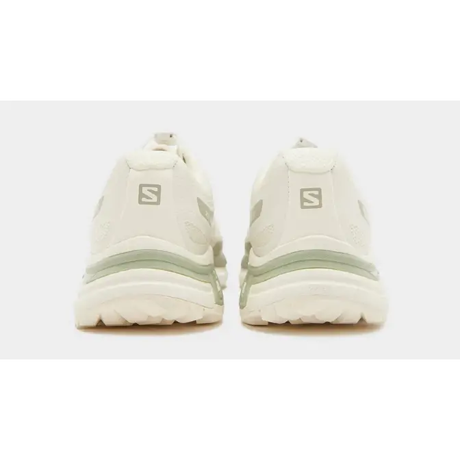 Salomon XT-Wings 2 Vanilla Ice Sage | Where To Buy | 19426288-625100 ...