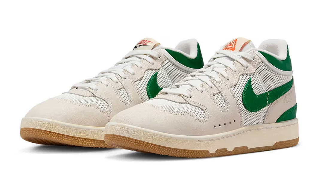 Social Status x Nike Mac Attack Social Currency | Where To Buy | DZ4636-102