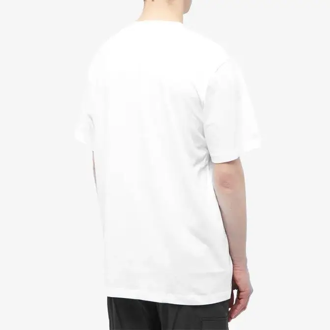 adidas Adventure T-Shirt | Where To Buy | ic2289 | The Sole Supplier