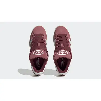 adidas Campus 00s Pink Strata | Where To Buy | HP6286 | The Sole Supplier