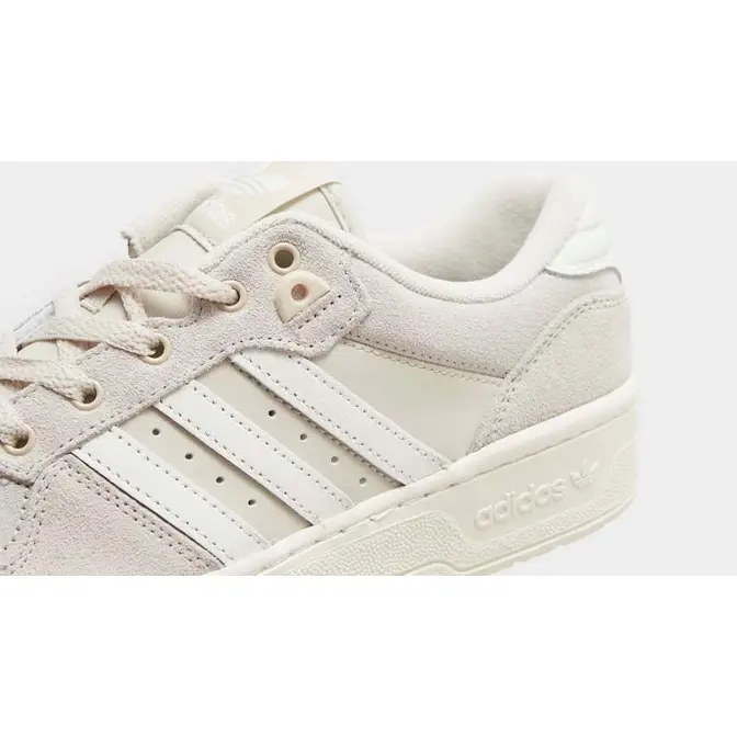 adidas Rivalry Low Clay Brown | Where To Buy | IG5088 | The Sole Supplier