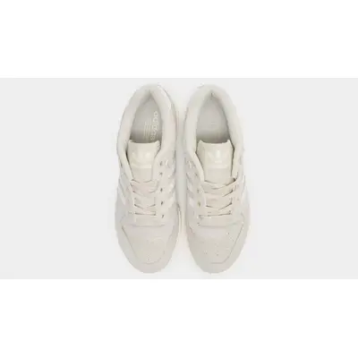 adidas Rivalry Low Clay Brown | Where To Buy | IG5088 | The Sole Supplier