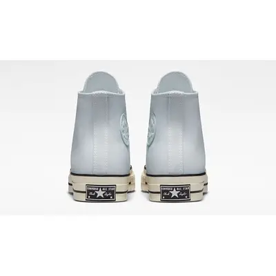 Converse Chuck 70 Utility Ghosted Cyber Grey | Where To Buy | A03437C ...