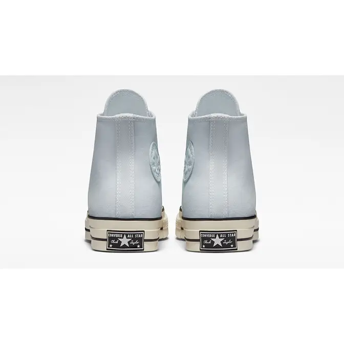 Converse Chuck 70 Utility Ghosted Cyber Grey | Where To Buy | A03437C ...