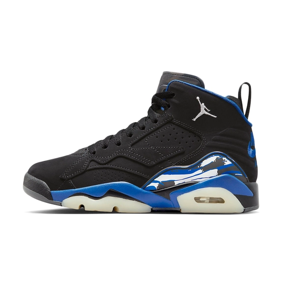 Nike Jordan MVP Trainers & Sneakers