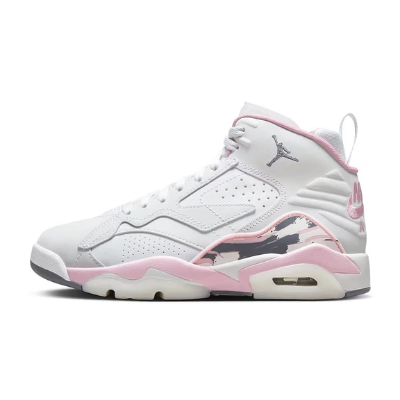 Nike Jordan MVP Trainers & Sneakers | The Sole Supplier