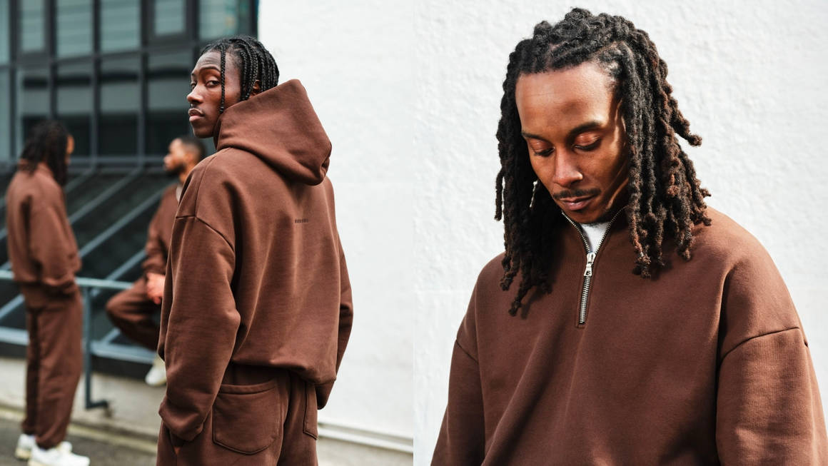 MKI Continues to Push the Boundaries With Its 800 GSM Superweight ...