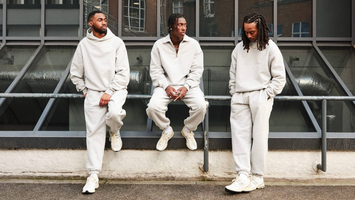 MKI Continues to Push the Boundaries With Its 800 GSM Superweight ...