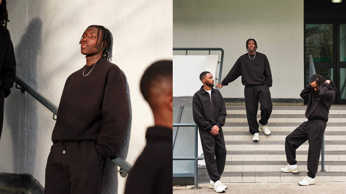 MKI Continues to Push the Boundaries With Its 800 GSM Superweight ...