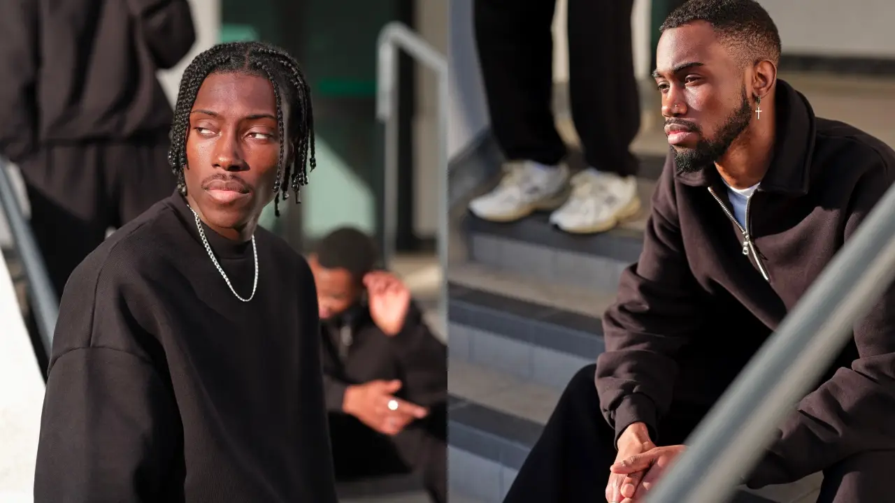 MKI Continues to Push the Boundaries With Its 800 GSM Superweight ...