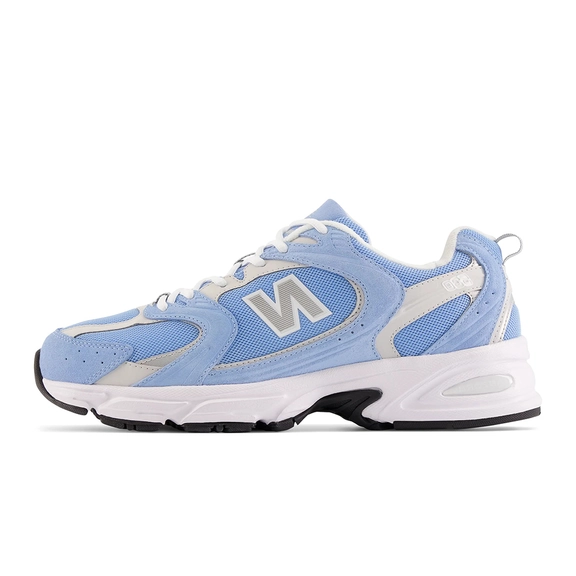 New Balance 530 Trainers & Sneakers | The Sole Supplier