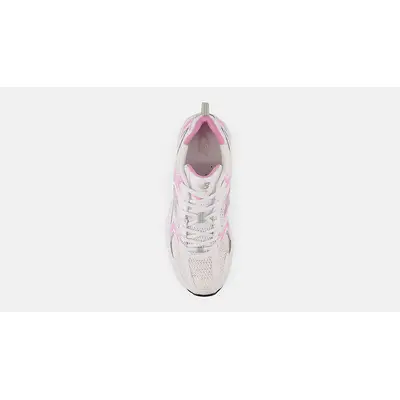 New Balance 530 White Raspberry | Where To Buy | MR530BC | The Sole ...