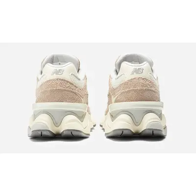 New Balance 9060 Driftwood | Where To Buy | U9060HSB | The Sole Supplier