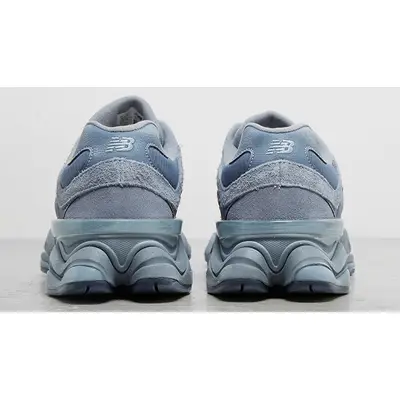 New Balance 9060 Washed Blue | Where To Buy | U9060IB | The Sole Supplier