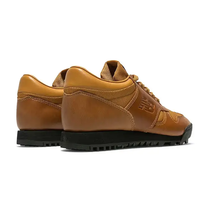 New Balance Rainier Low Camel | Where To Buy | The Sole Supplier New Balance Rainier Low Camel | Where To Buy | The Sole Supplier