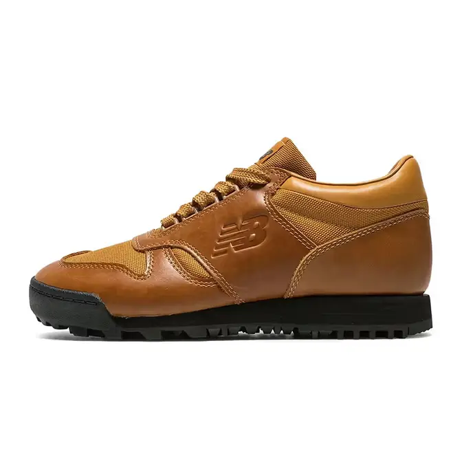 New Balance Rainier Low Camel | Where To Buy | The Sole Supplier New Balance Rainier Low Camel | Where To Buy | The Sole Supplier