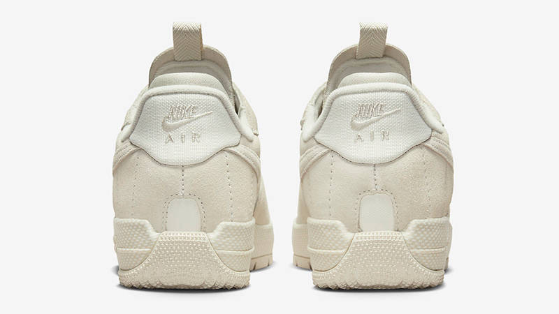 Nike Air Force 1 Wild Sail | Where To Buy | FB2348-002