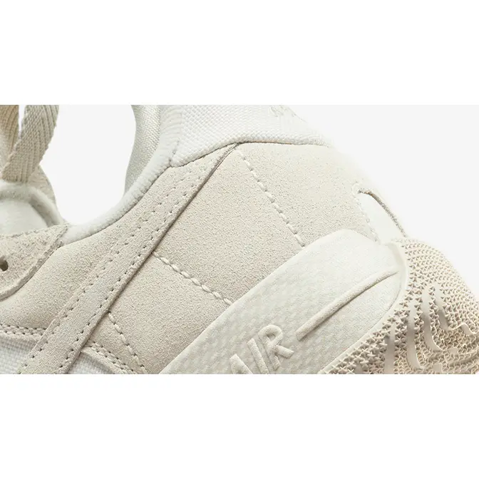 Nike Air Force 1 Wild Sail | Where To Buy | FB2348-002 | The Sole Supplier