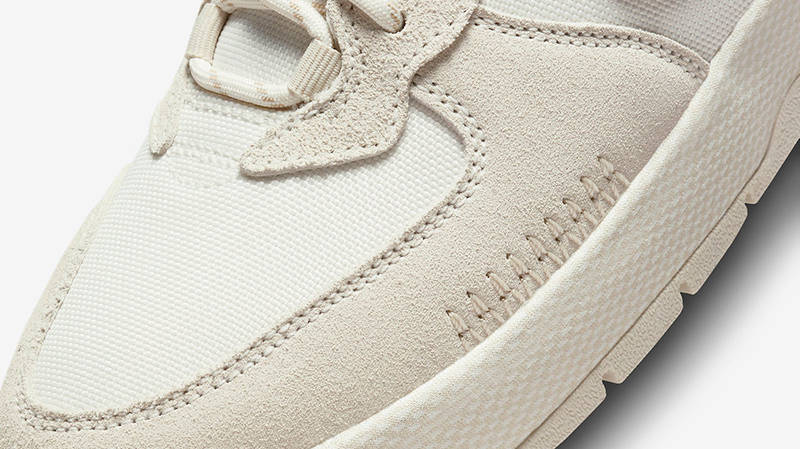 Nike Air Force 1 Wild Sail | Where To Buy | FB2348-002