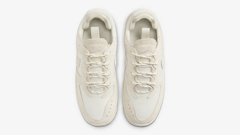 Nike Air Force 1 Wild Sail | Where To Buy | FB2348-002