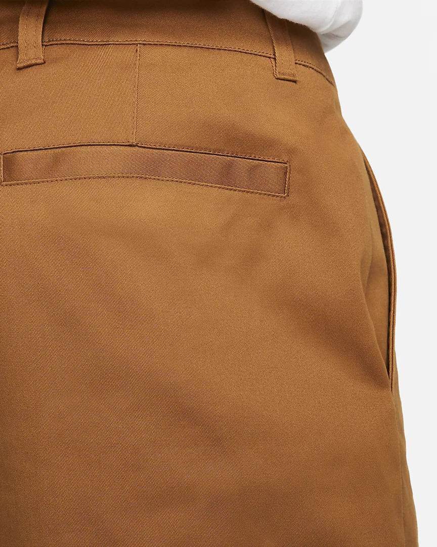 Nike Life El Chino Trousers | Where To Buy | FD0405-270