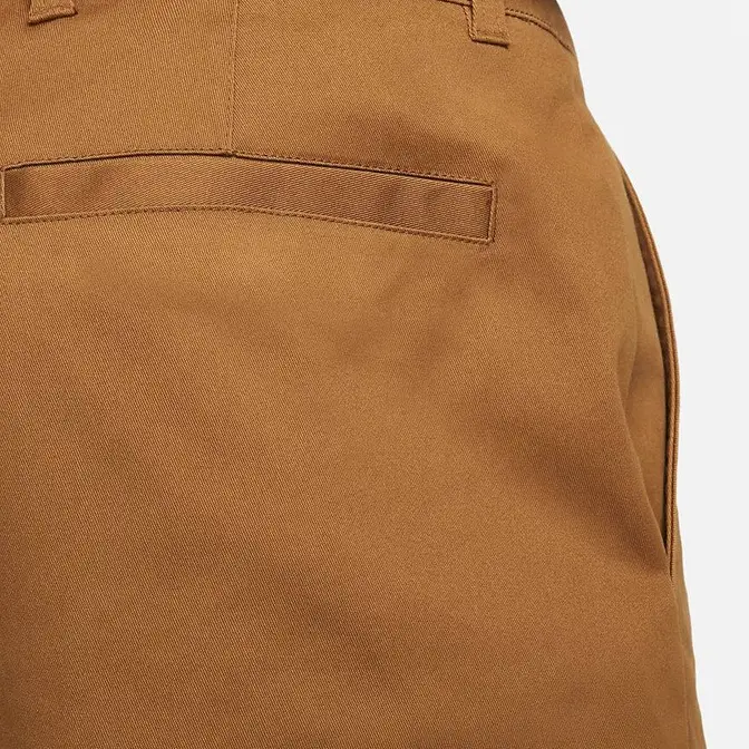 Nike Life El Chino Trousers | Where To Buy | FD0405-270 | The Sole Supplier