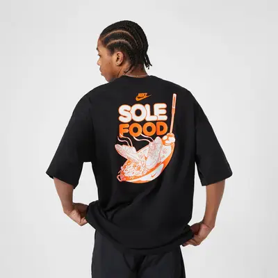 Nike Sole Food Wok T-Shirt | Where To Buy | 19502586 | The Sole Supplier